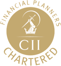 clarity | chartered financial planners | London, Woking and Cambridge